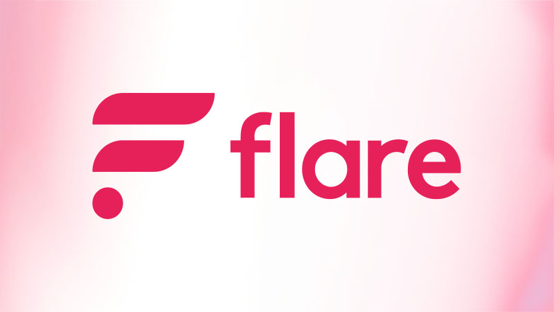 【完全版】フレア（Flare/FLR）とは？特徴・購入方法・取り扱い取引所などを解説 | 仮想通貨ニュースメディア ビットタイムズ