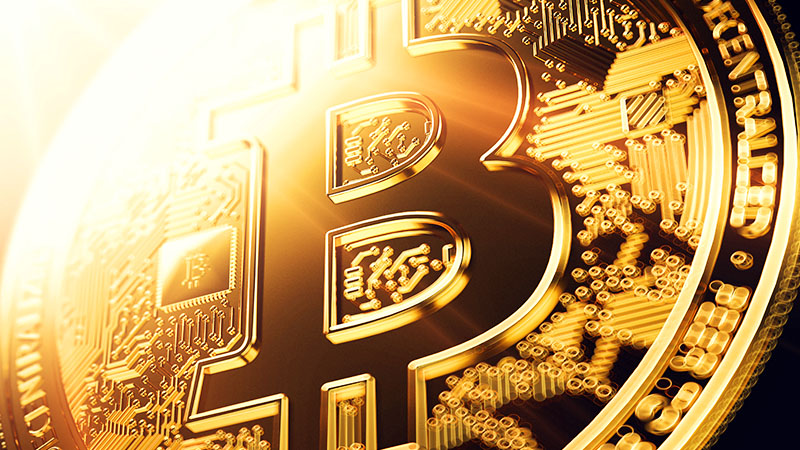 BitcoinOS、ビットコイン初のプログラム可能＆ポータブルなトークン規格「Charms」発表 – 仮想通貨ニュースメディア ビットタイムズ